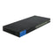Linksys LGS326P 24 Port Smart Gigabit Switch with PoE+ & 2x Gig Combo ...